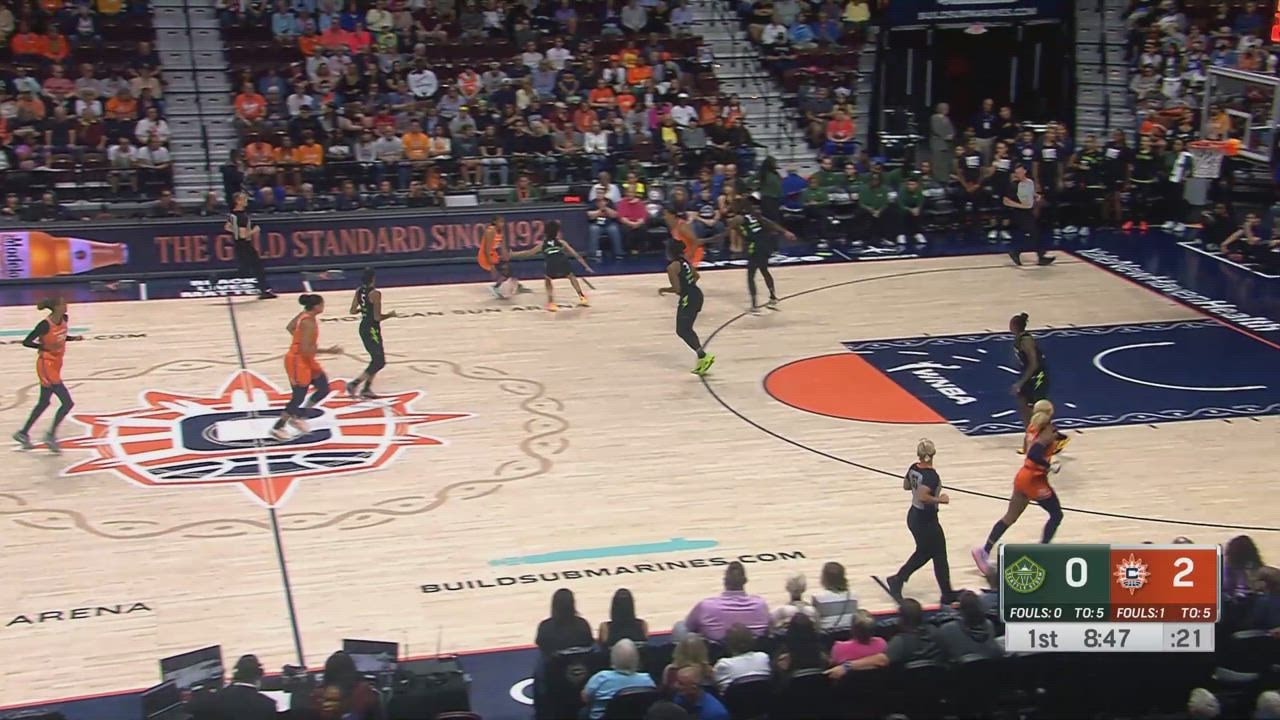 Tyasha Harris Stats, Height, Weight, Position, Draft Status and More | WNBA