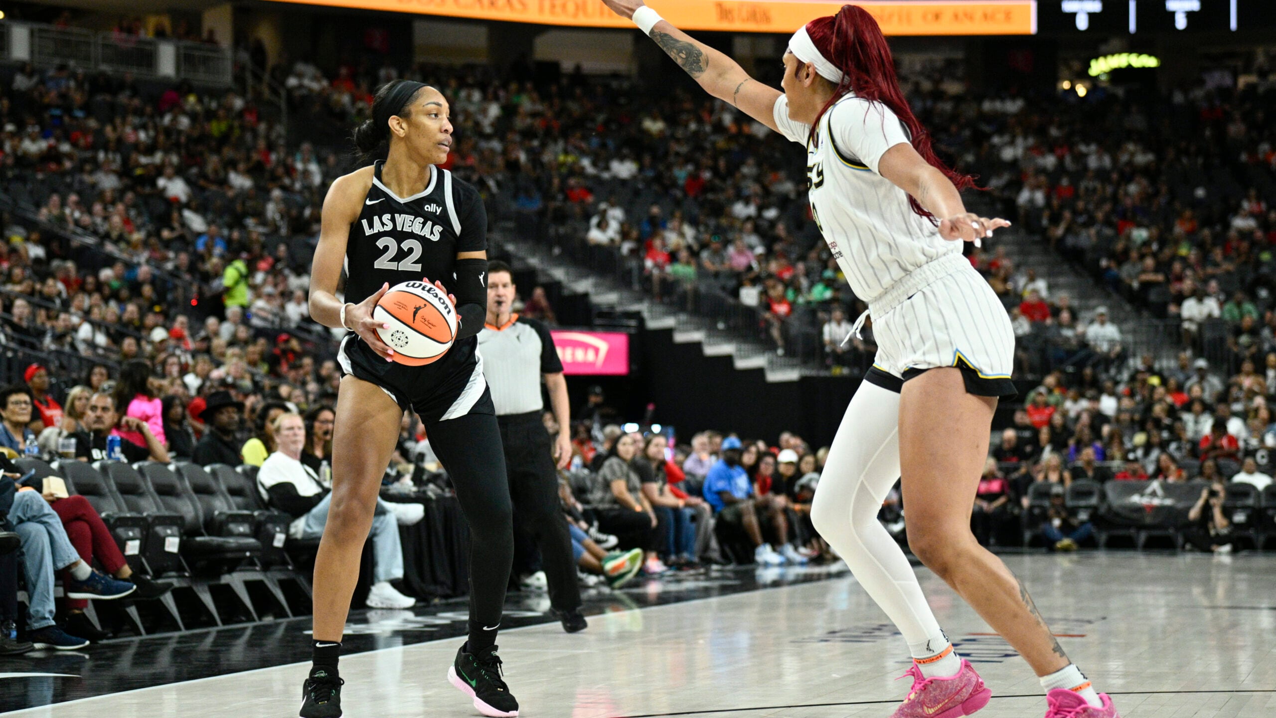 Angel Reese Stats, Height, Weight, Position, Draft Status and More | WNBA