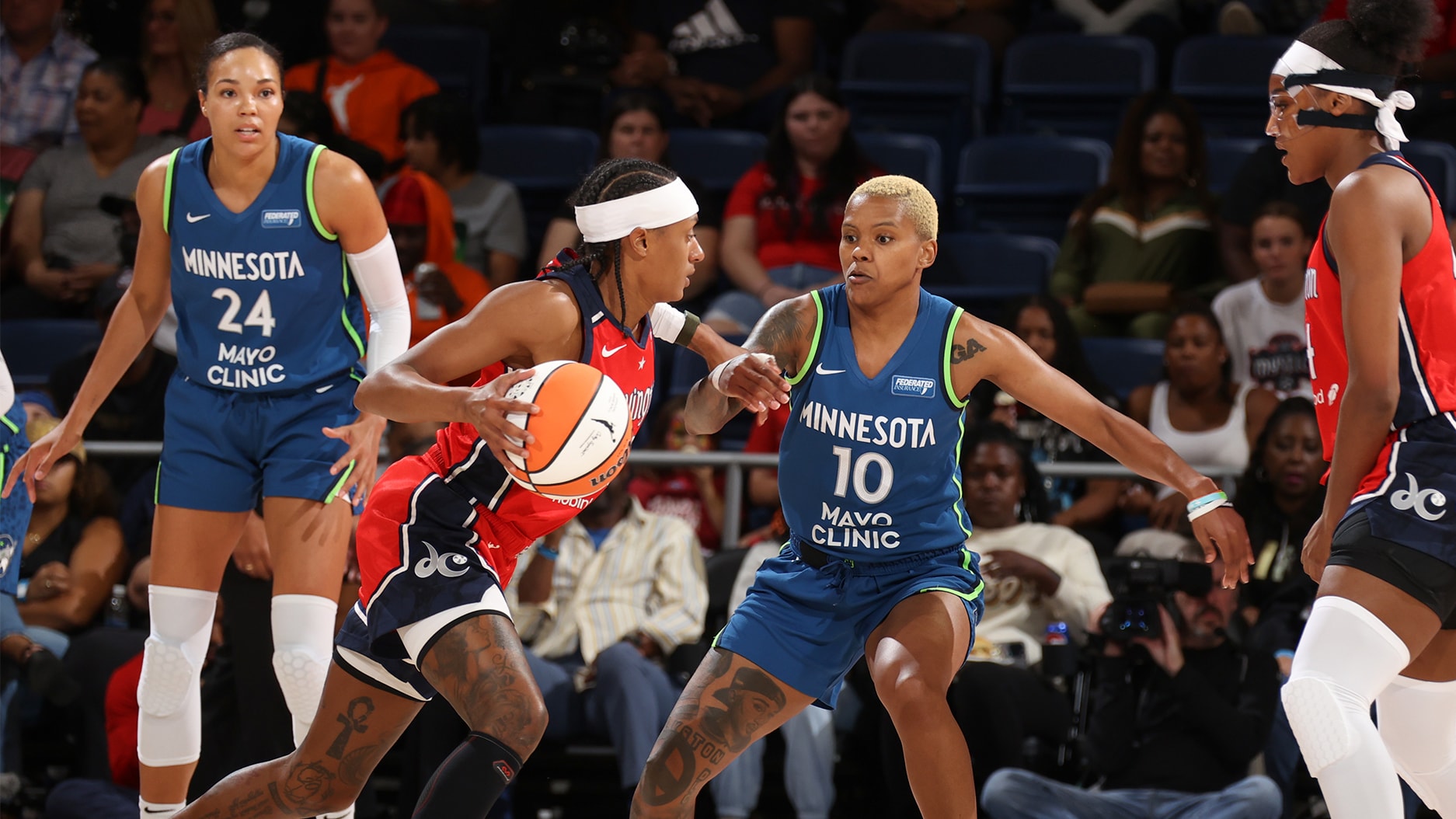 Karlie Samuelson Stats, Height, Weight, Position, Draft Status and More ...