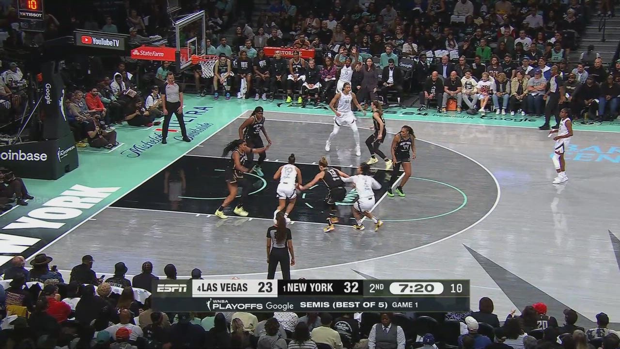 Marina Mabrey Stats, Height, Weight, Position, Draft Status and More | WNBA