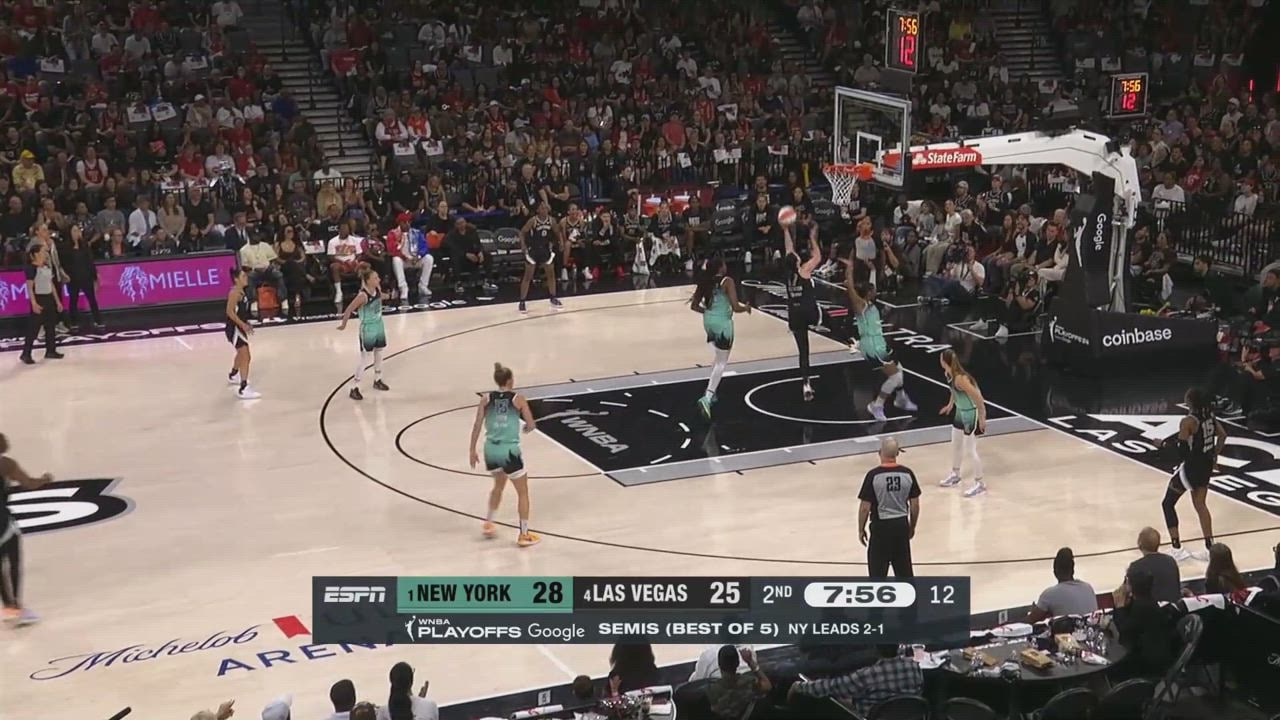 Chelsea Gray Stats, Height, Weight, Position, Draft Status and More | WNBA