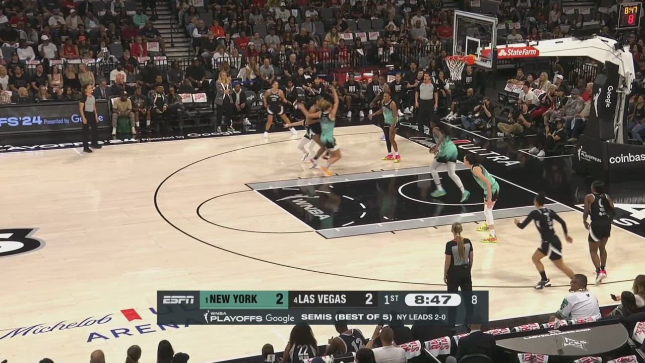 Chelsea Gray Stats, Height, Weight, Position, Draft Status and More | WNBA