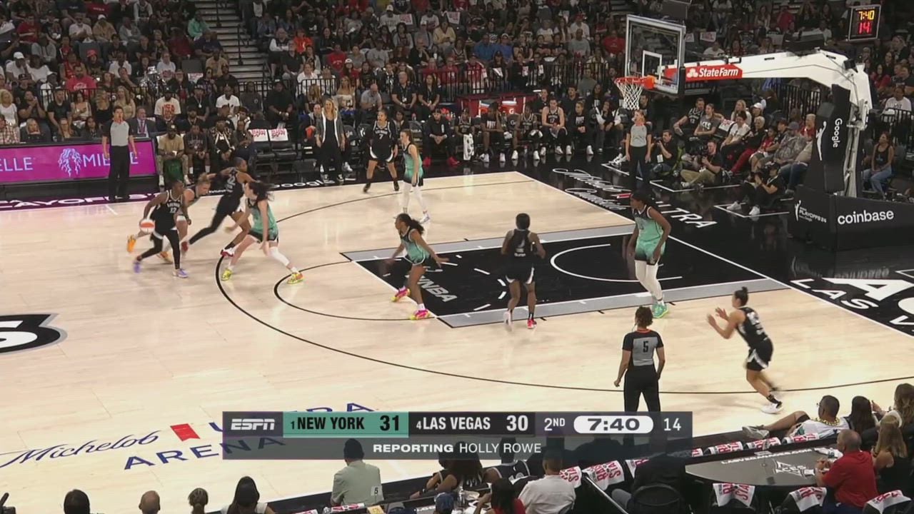 Chelsea Gray Stats, Height, Weight, Position, Draft Status and More | WNBA