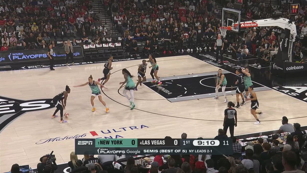 Chelsea Gray Stats, Height, Weight, Position, Draft Status and More | WNBA