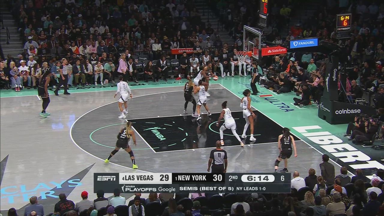 Betnijah Laney-Hamilton Stats, Height, Weight, Position, Draft Status ...