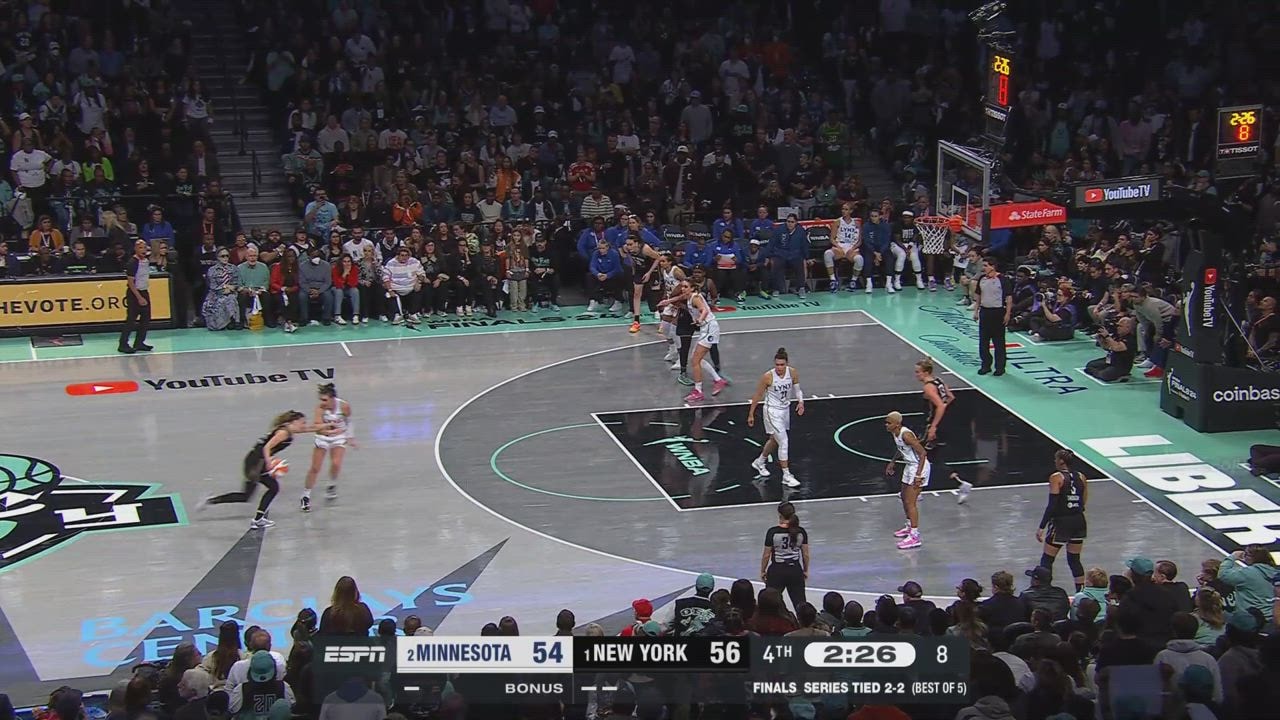 Sabrina Ionescu Stats, Height, Weight, Position, Draft Status and More ...