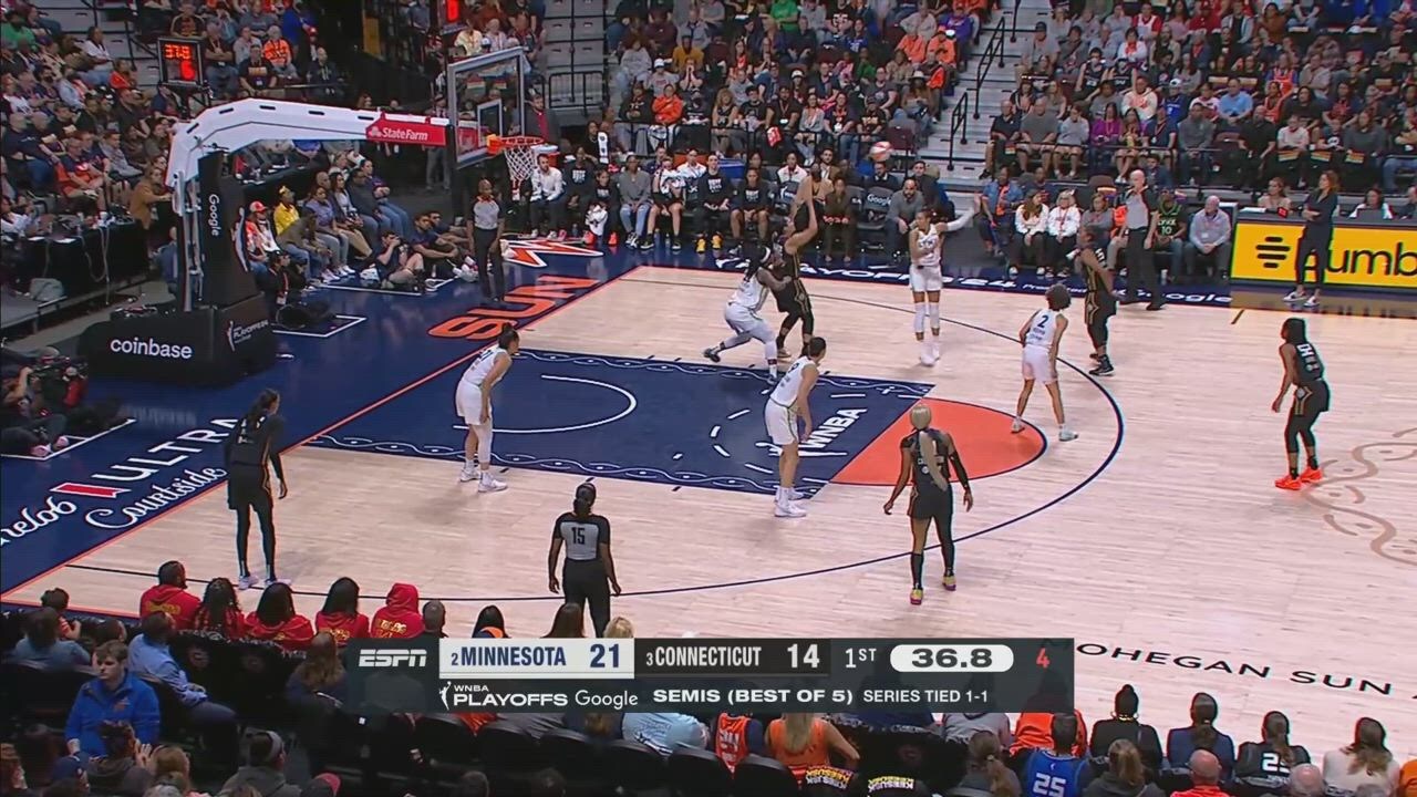 Alyssa Thomas Stats, Height, Weight, Position, Draft Status and More | WNBA