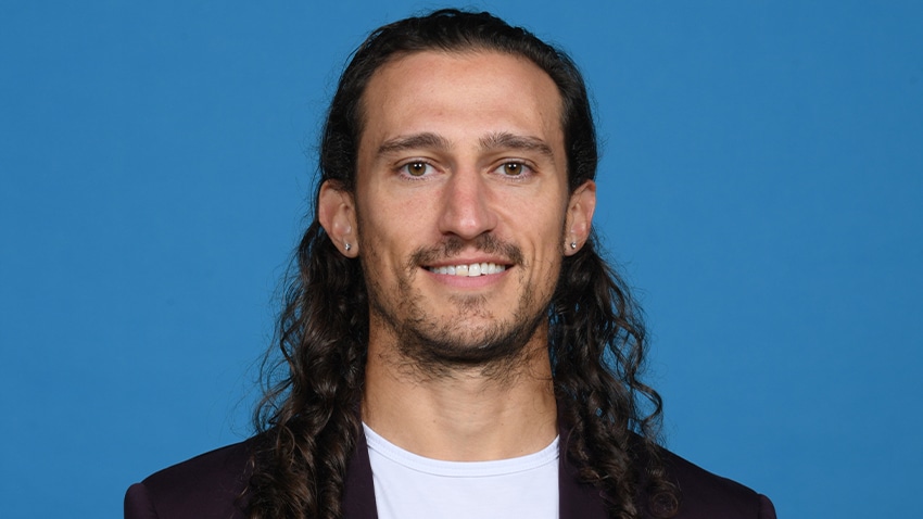 Dallas Wings Name Chris Koclanes Head Coach