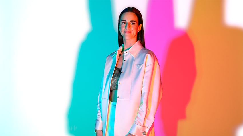 All-Time WNBA Draft History: Number One Picks