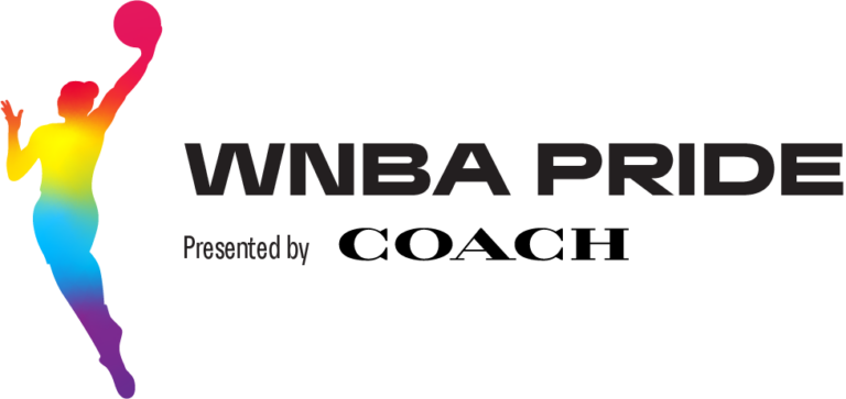 Pride in Me: 'Flaws and All' by Brittney Griner