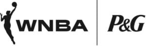 P&G Enters New Era in Sports as Official Partner of the WNBA