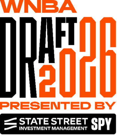 15 Prospects Invited to WNBA Draft 2026