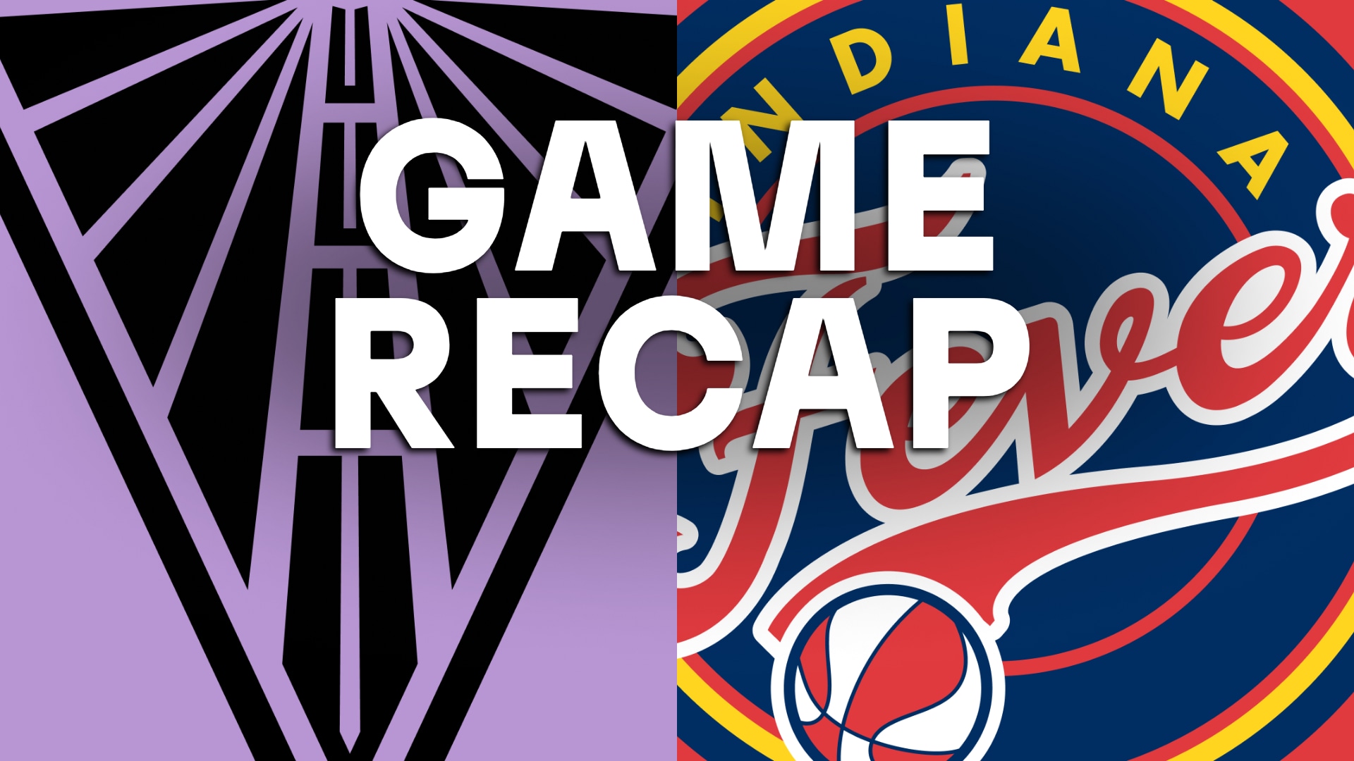 Golden State Valkyries vs Indiana Fever May 22, 2026 Game Summary ...