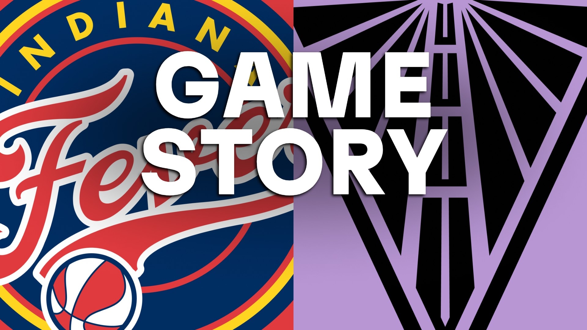 Indiana Fever vs Golden State Valkyries May 28, 2026 Game Summary ...