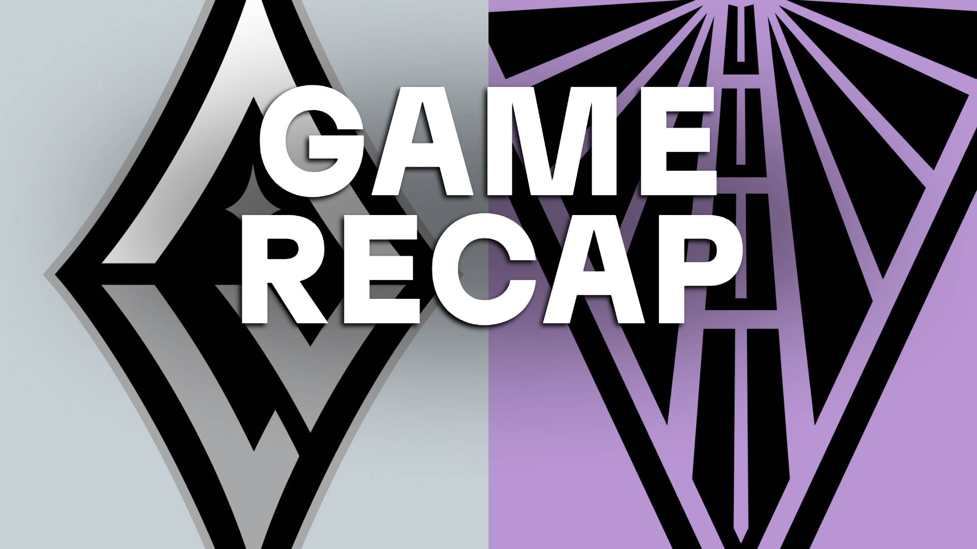 Las Vegas Aces vs Golden State Valkyries May 31, 2026 Game Summary ...